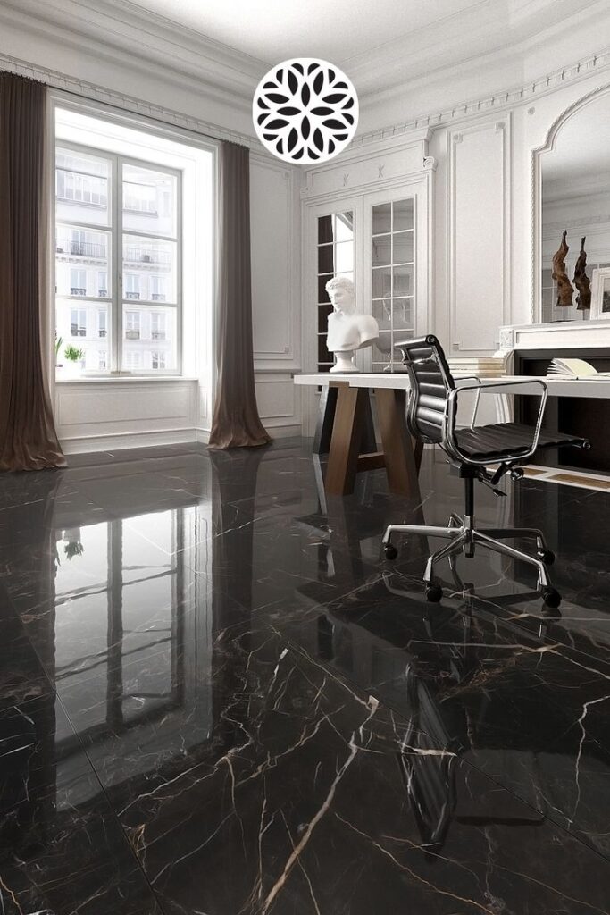 Designer Tiles Showroom in Chennai | Royal Tiles